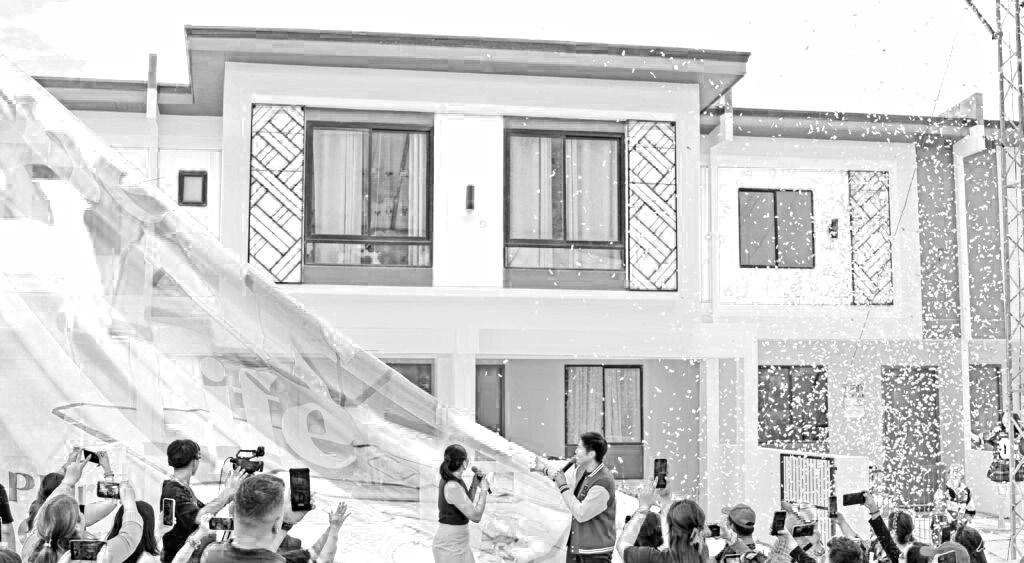 PHirst marks historic P5.3B Mindanao debut with the grand unveiling ...