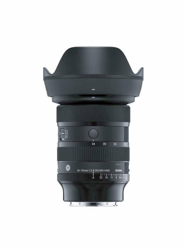 Nikon India announces 'Through Her Lens' Season 4 Contest to celebrate ...