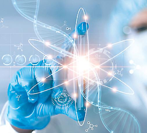 Strand Life Sciences introduces blood-based test for early detection of ...