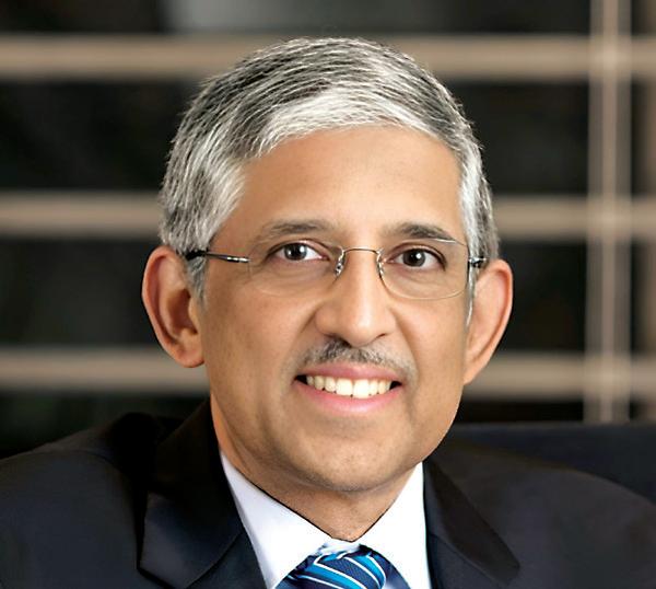 International Diabetes Federation elects Dr V. Mohan as Honorary Fellow ...