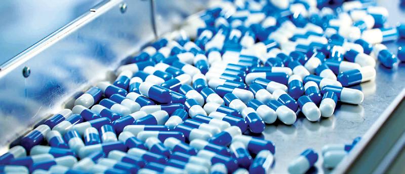 India inks health and pharma partnership with Indonesia | Bio Spectrum ...