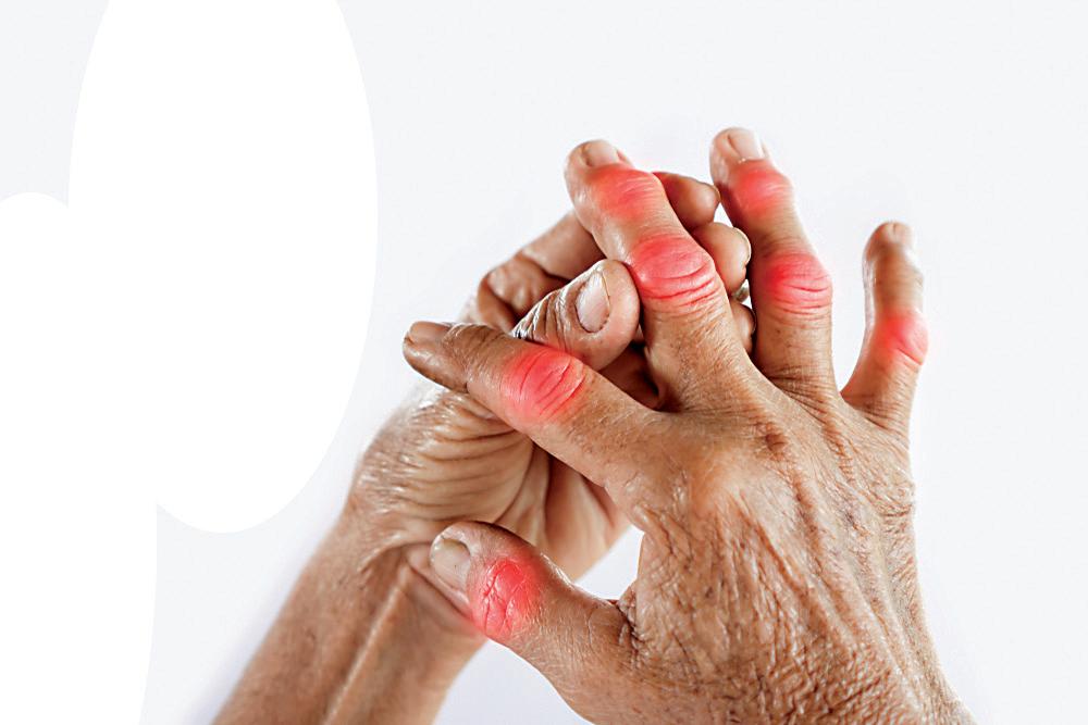 INST Mohali develops drug delivery system to revolutionise treatment of ...