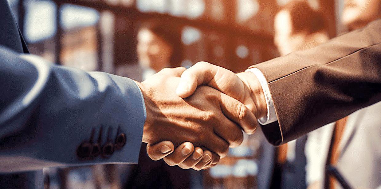 Africa CDC, WHO, and RKI expand unique partnership to strengthen ...