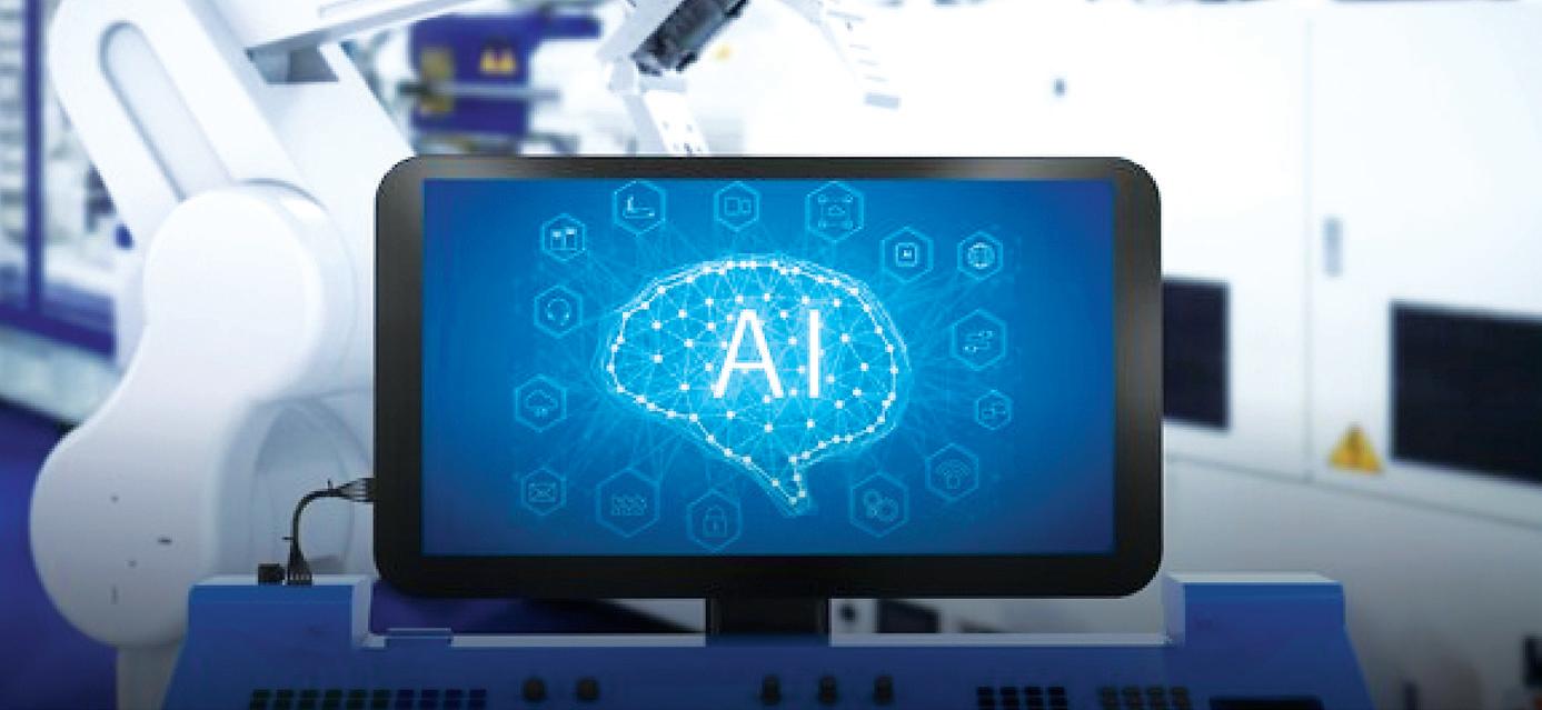 Qure.ai unveils new AI-powered co-pilot tool for frontline healthcare ...
