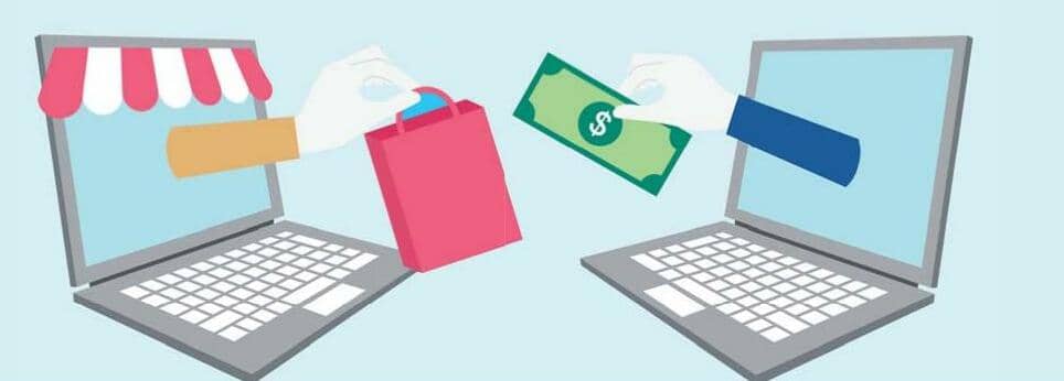 How D2C Brands Maximize Sales with Data-Driven Insights | Business Of ...