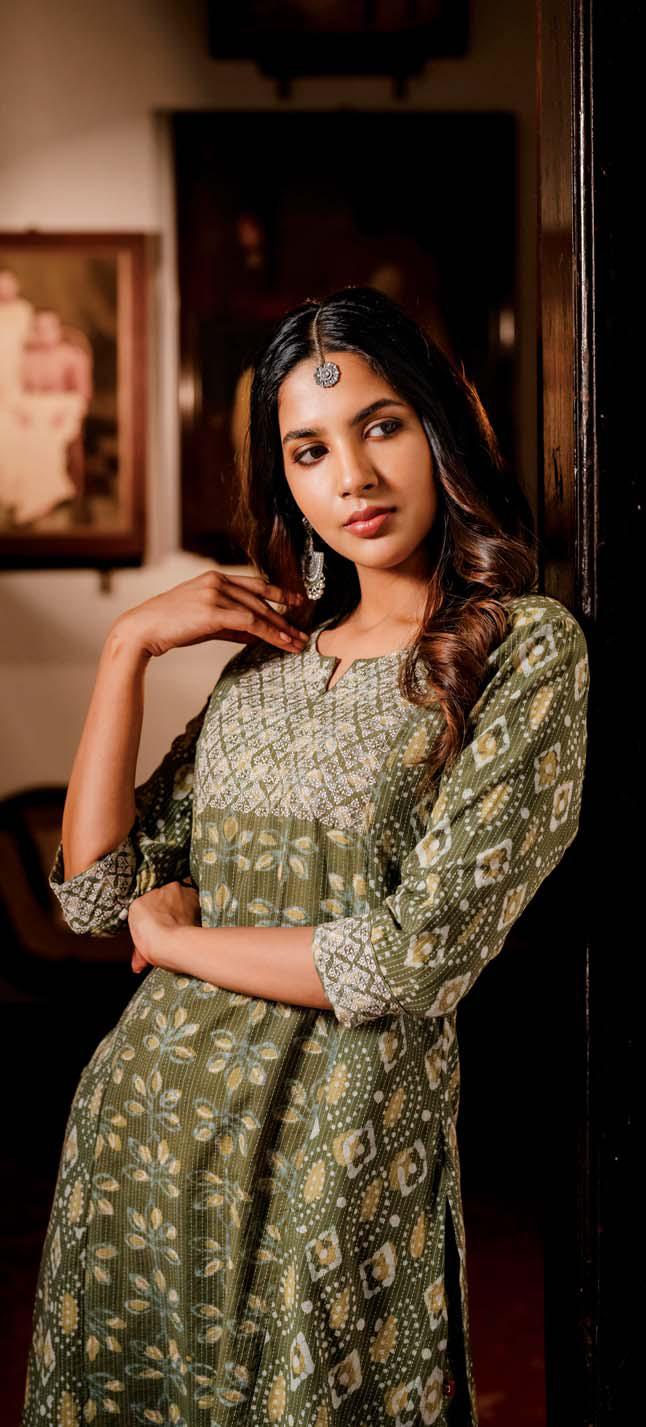 The Vismay Experience | Business Of Fashion - Business - Read this ...