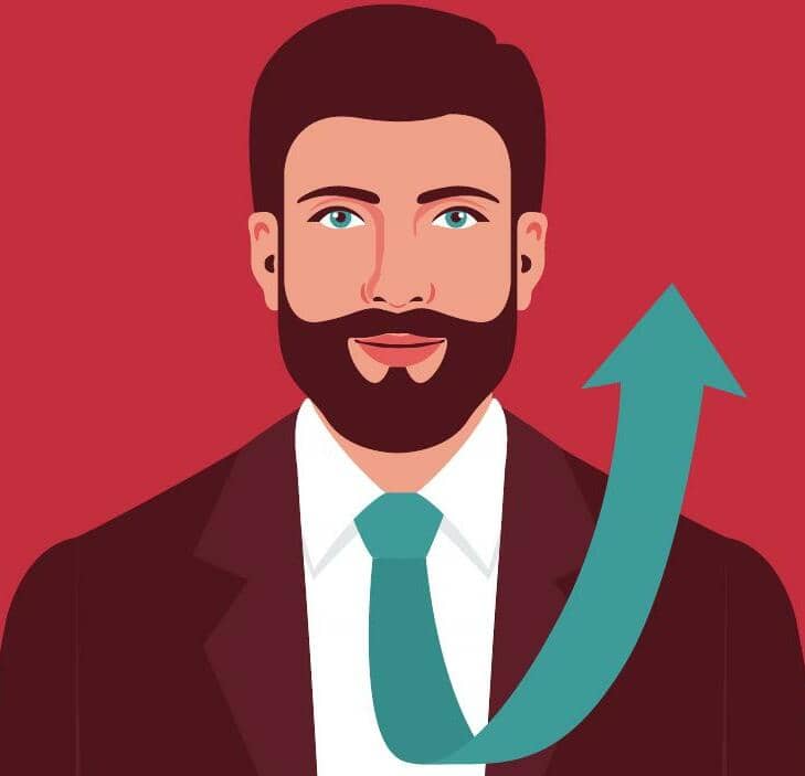 What Makes a Good CEO?