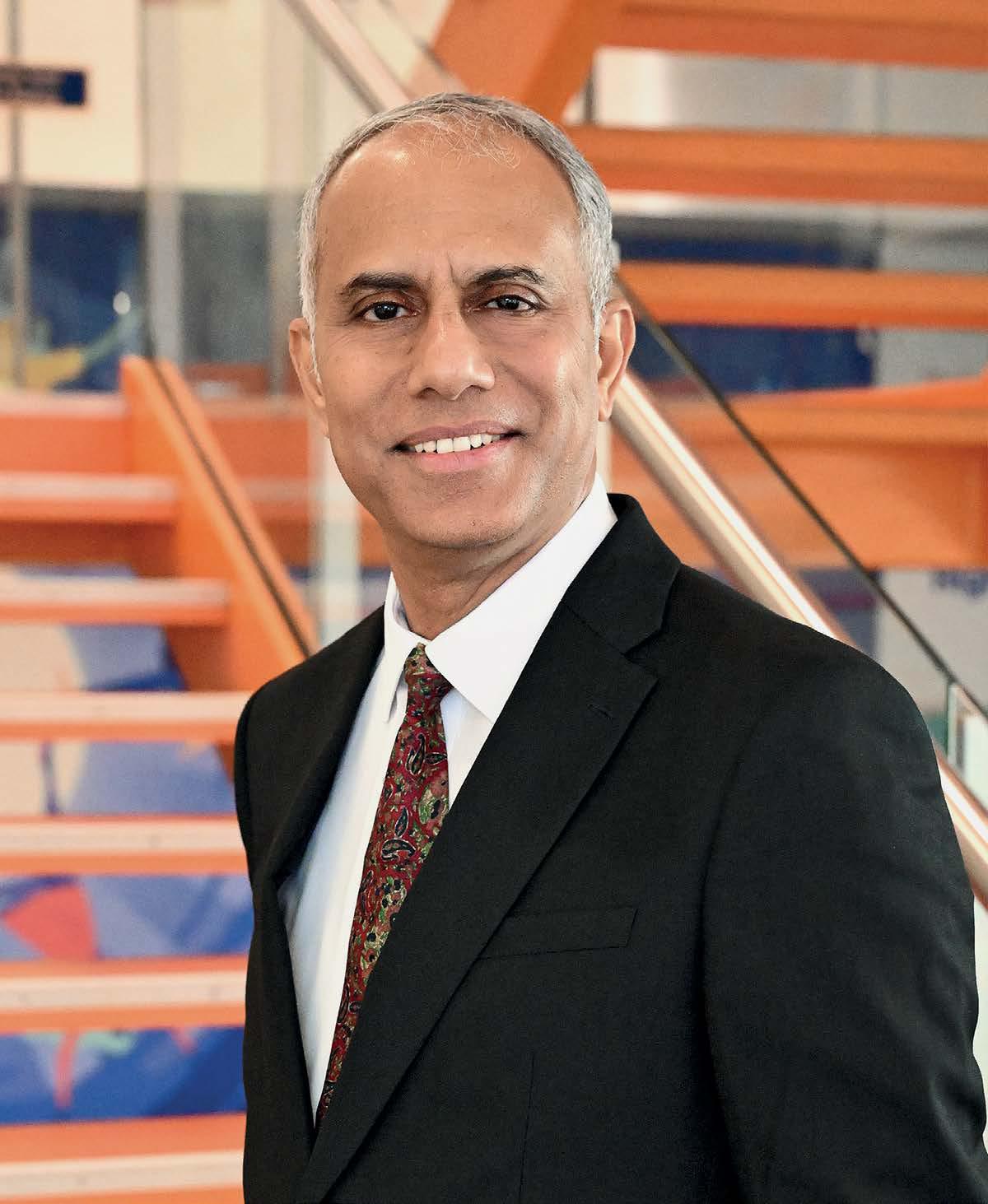 MAKING A BETTER WORLD | Business Today India - Business - Read this ...