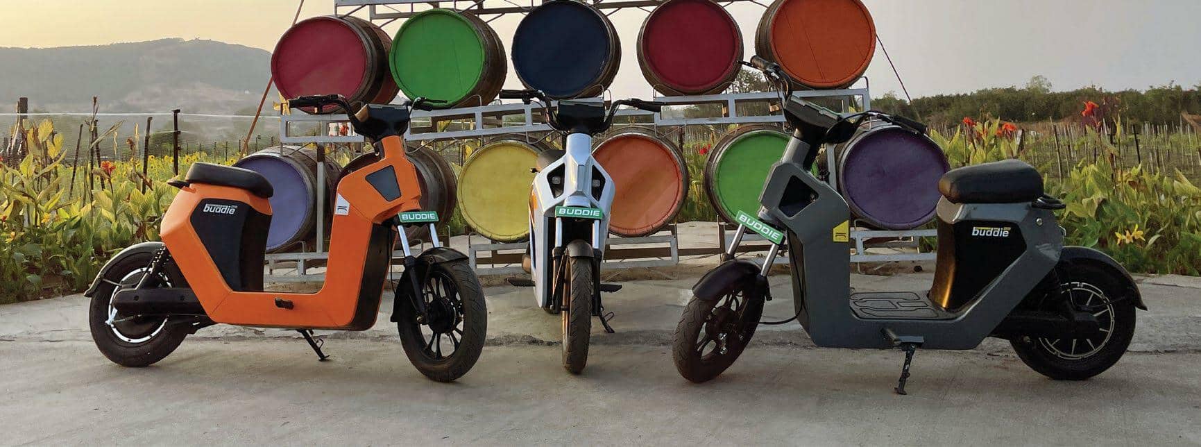 Use Case For The Gig Economy - Read this story on Magzter.com