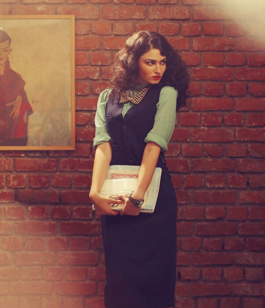 How To Write The Perfect CV And Cover Letter | Cosmopolitan India ...