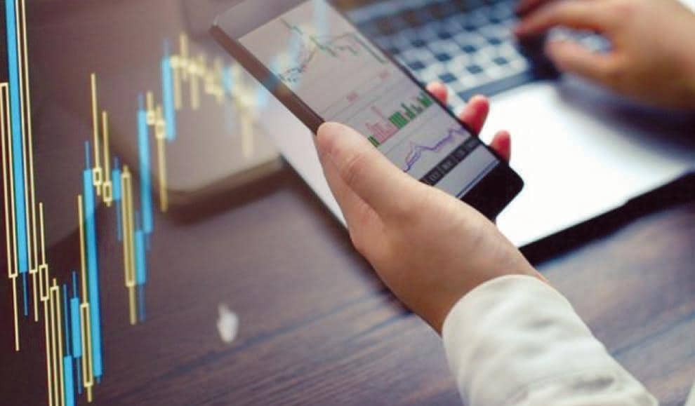Selecting Micro-Cap Companies With Potential | Dalal Street Investment ...
