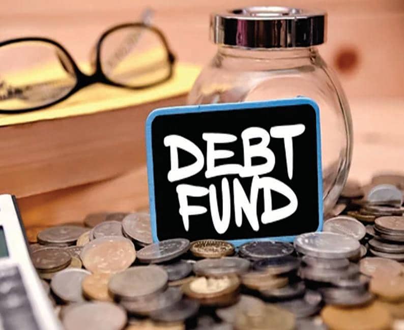 A Practical Guide On Investing In Debt Funds | Dalal Street Investment ...