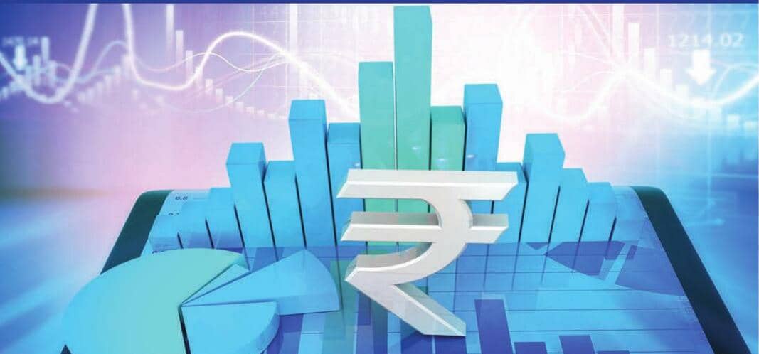 How To Make A Robust Portfolio | Dalal Street Investment Journal ...