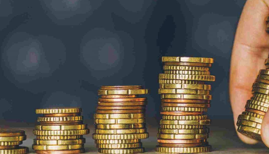 Exploring The Wealth Creation Potential Of Fund Of Funds | Dalal Street ...