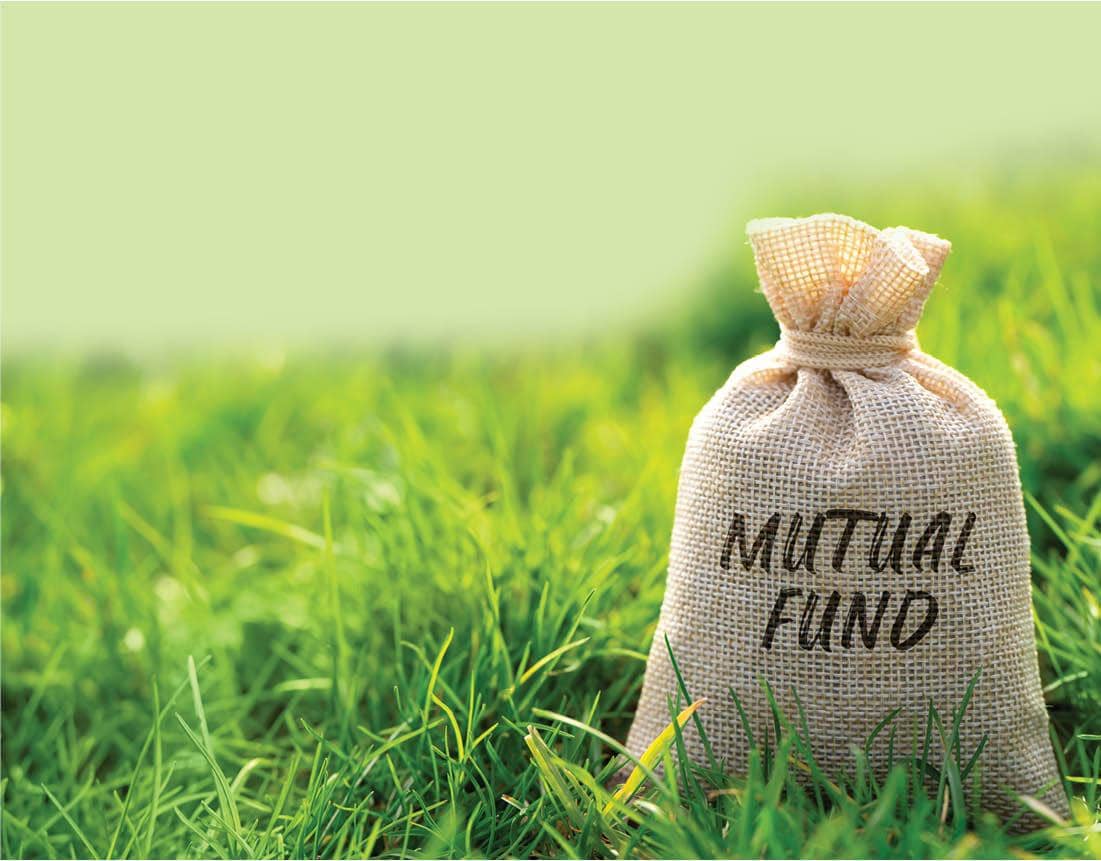How Much Salary To Invest in Mutual Funds?