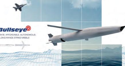DRDO begins work on next-gen submarine combat suits | Geopolitics ...