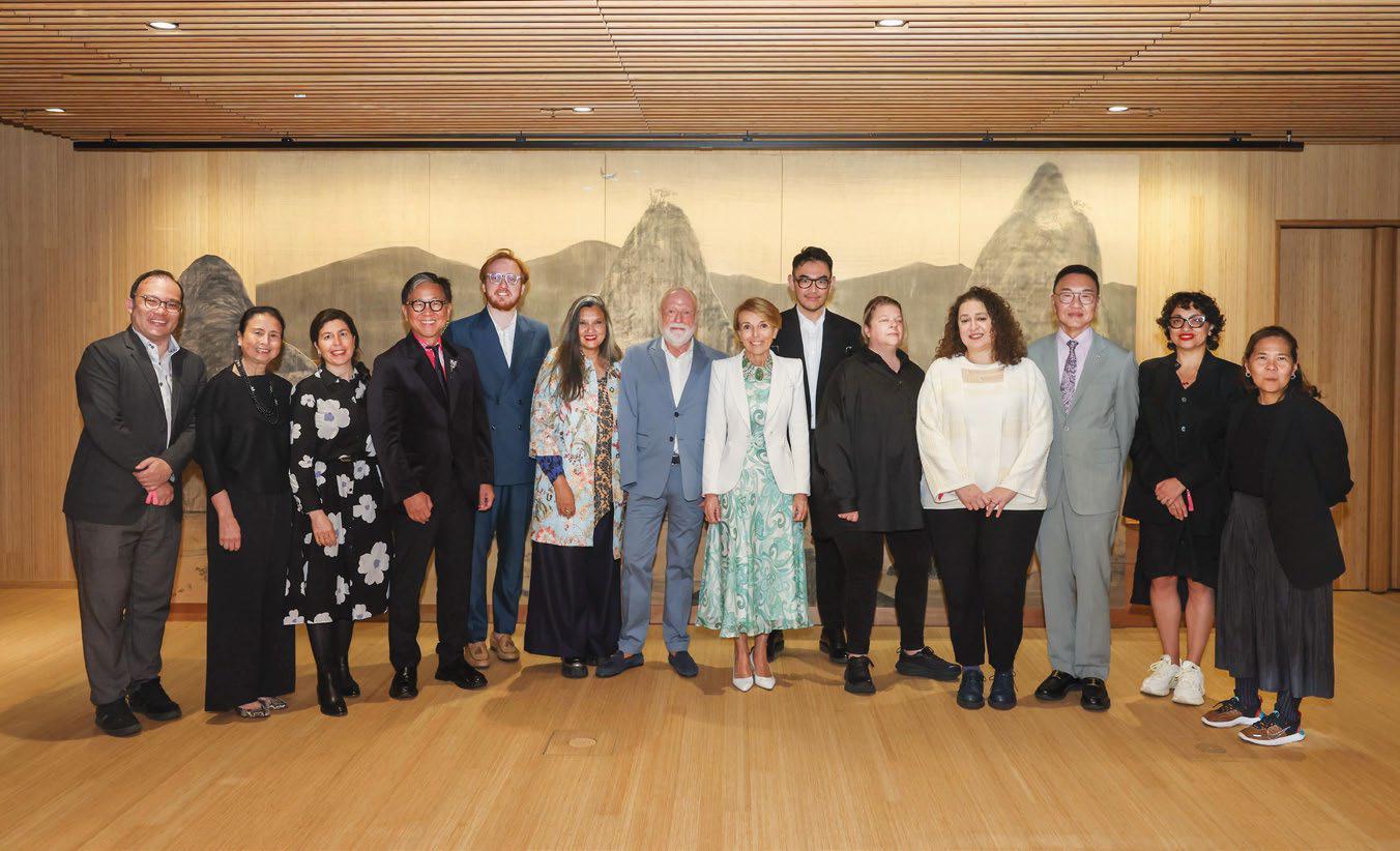 Monday Madness | Tatler Hong Kong - lifestyle - Read this story on ...