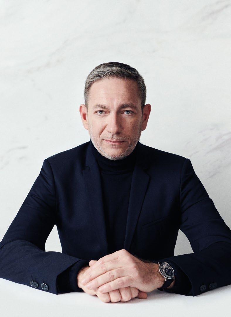 Vault Unlocked | Tatler Hong Kong - lifestyle - Read this story on ...