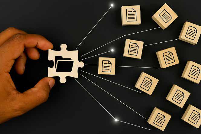 An Introduction to Inodes | Open Source For You - technology - Lee esta ...