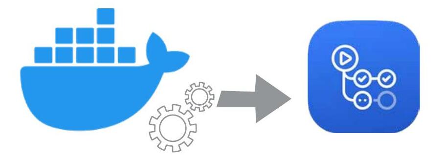 Set Up a Continuous Deployment Workflow with Docker Hub and GitHub ...