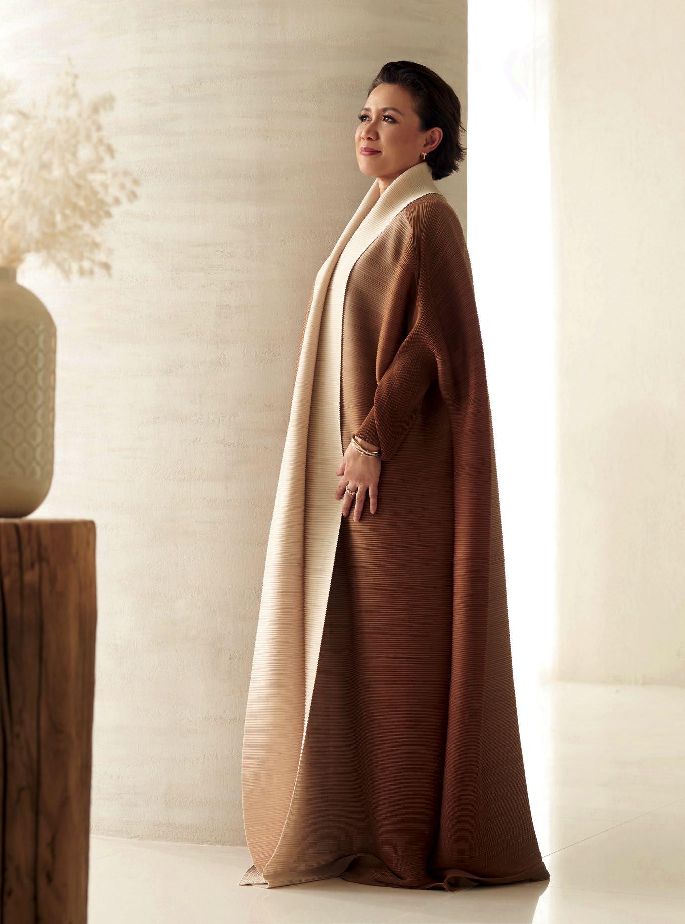 LEADING WITH SOUL | Tatler Malaysia - lifestyle - Read this story on ...