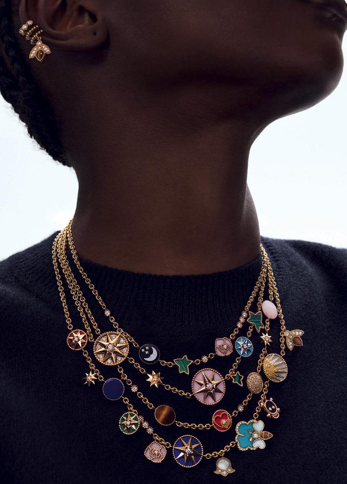 Following the Stars | Tatler Malaysia - lifestyle - Read this story on ...