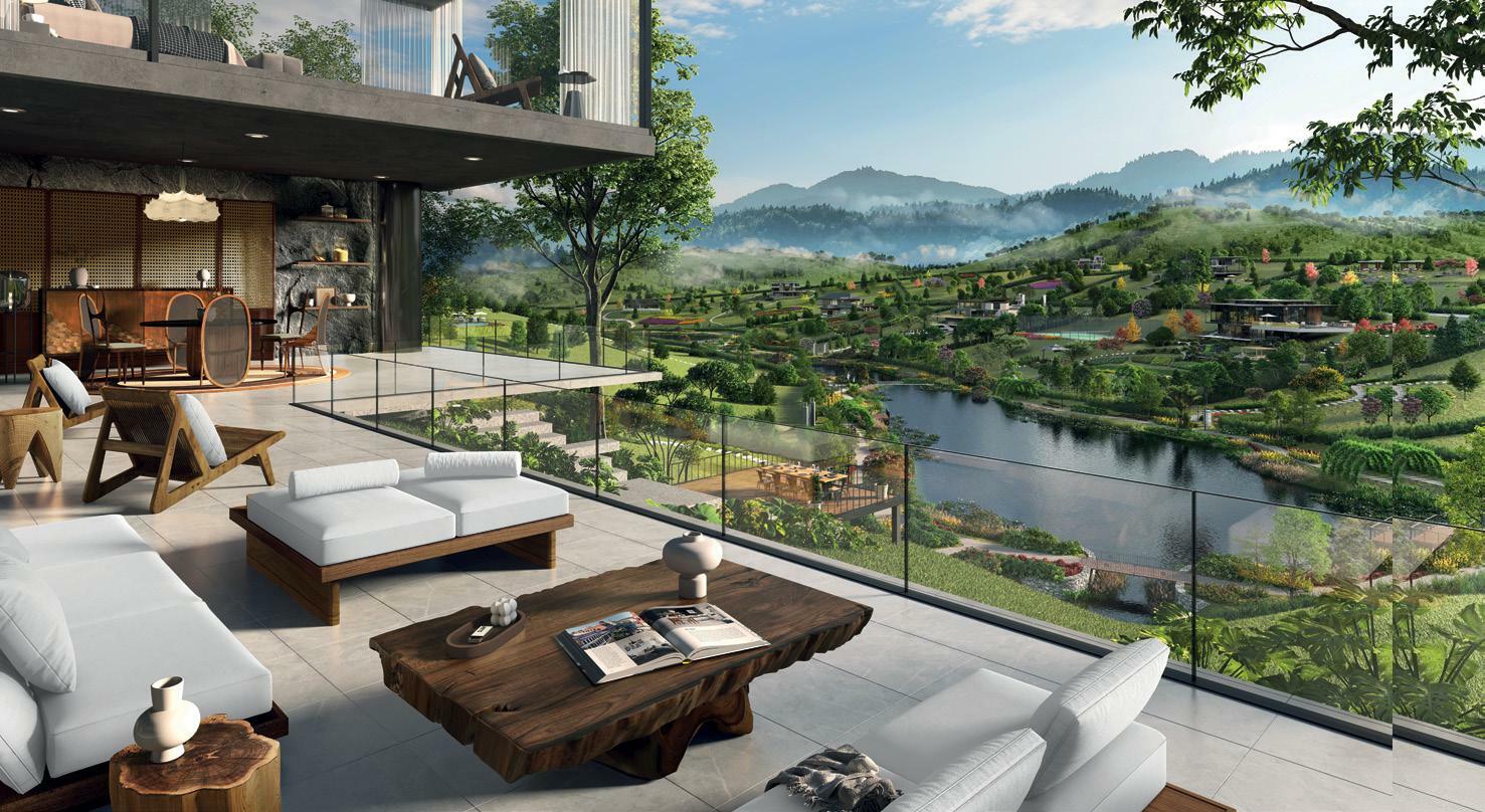 Private Privilege | Tatler Malaysia - lifestyle - Read this story on ...