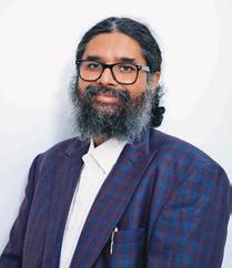 INDIA'S BEST CEO - Building The Future Of Experiential Innovation ...