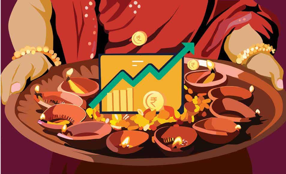 10 Stocks To Light Up Your Portfolio | Outlook Money - Business - Read ...