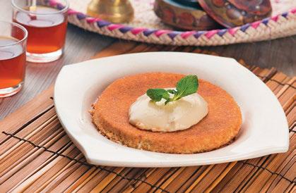 THROUGH TASTE AND TRADITION | Outlook Traveller - Travel - Read this ...