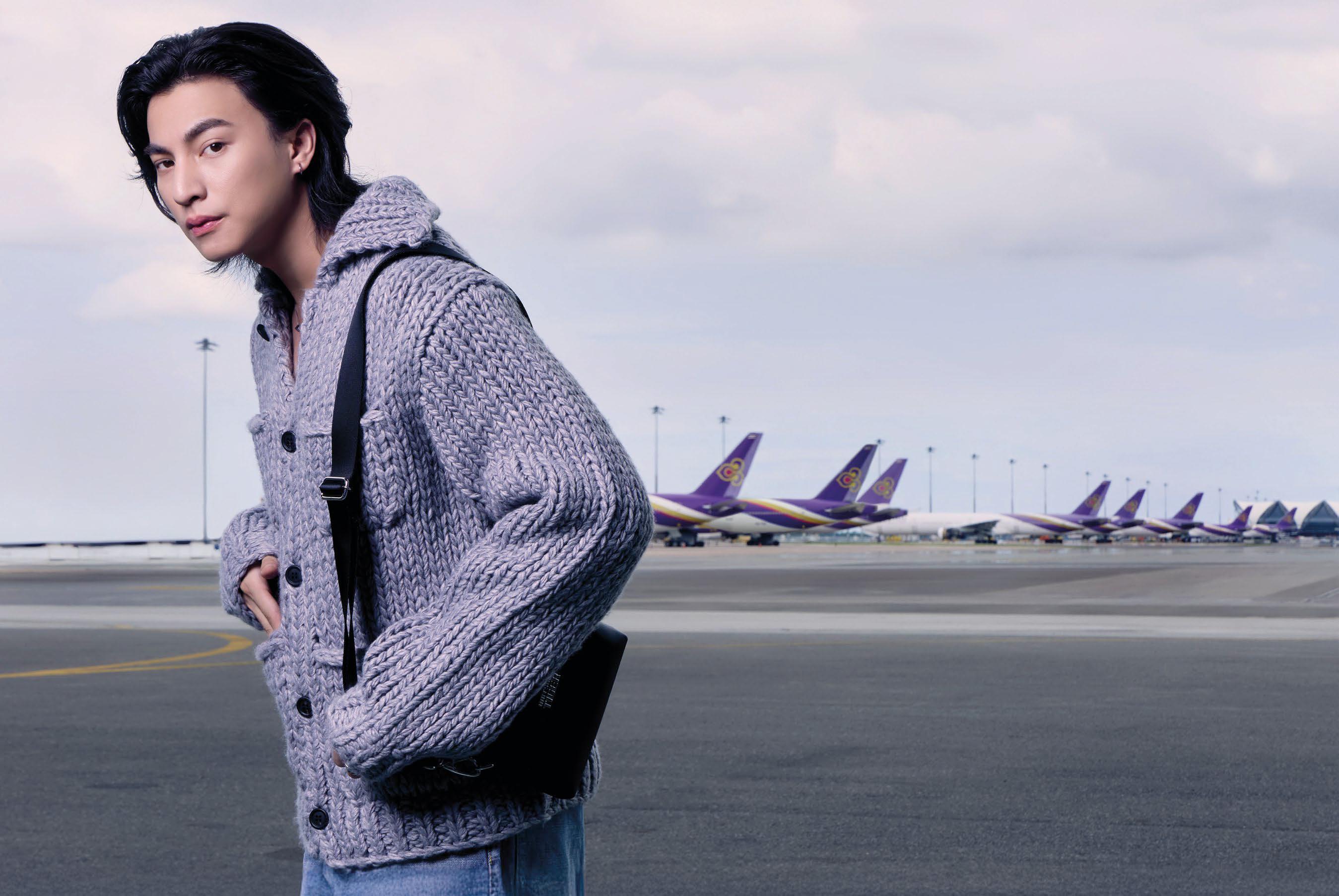 LIVING THE HIGH LIFE | Tatler Philippines - lifestyle - Read this story ...