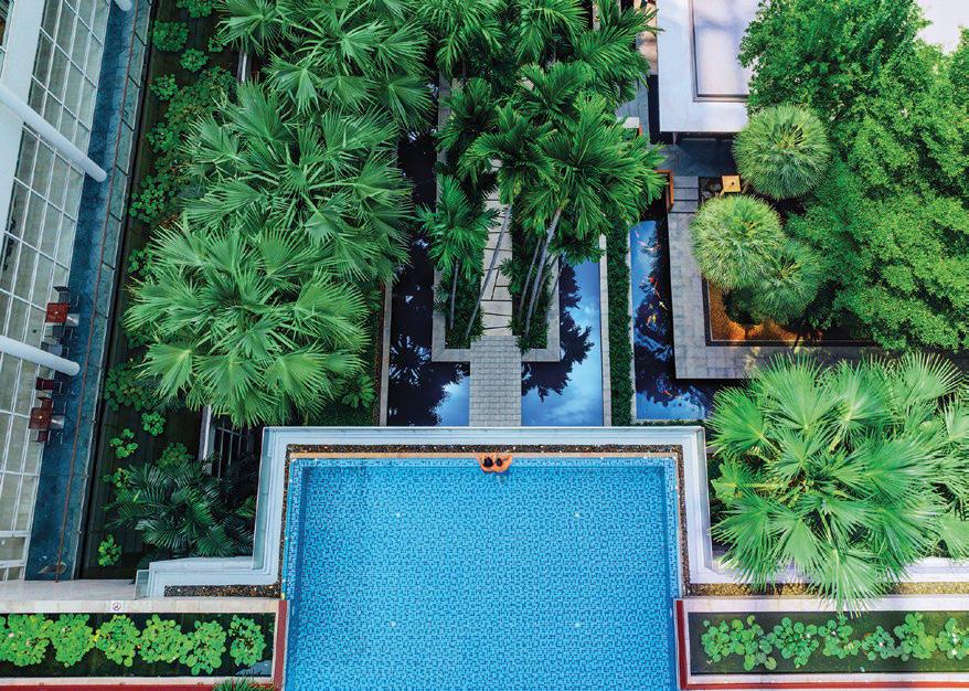 Every Version of You | Tatler Philippines – lifestyle – Lesen Sie diese ...