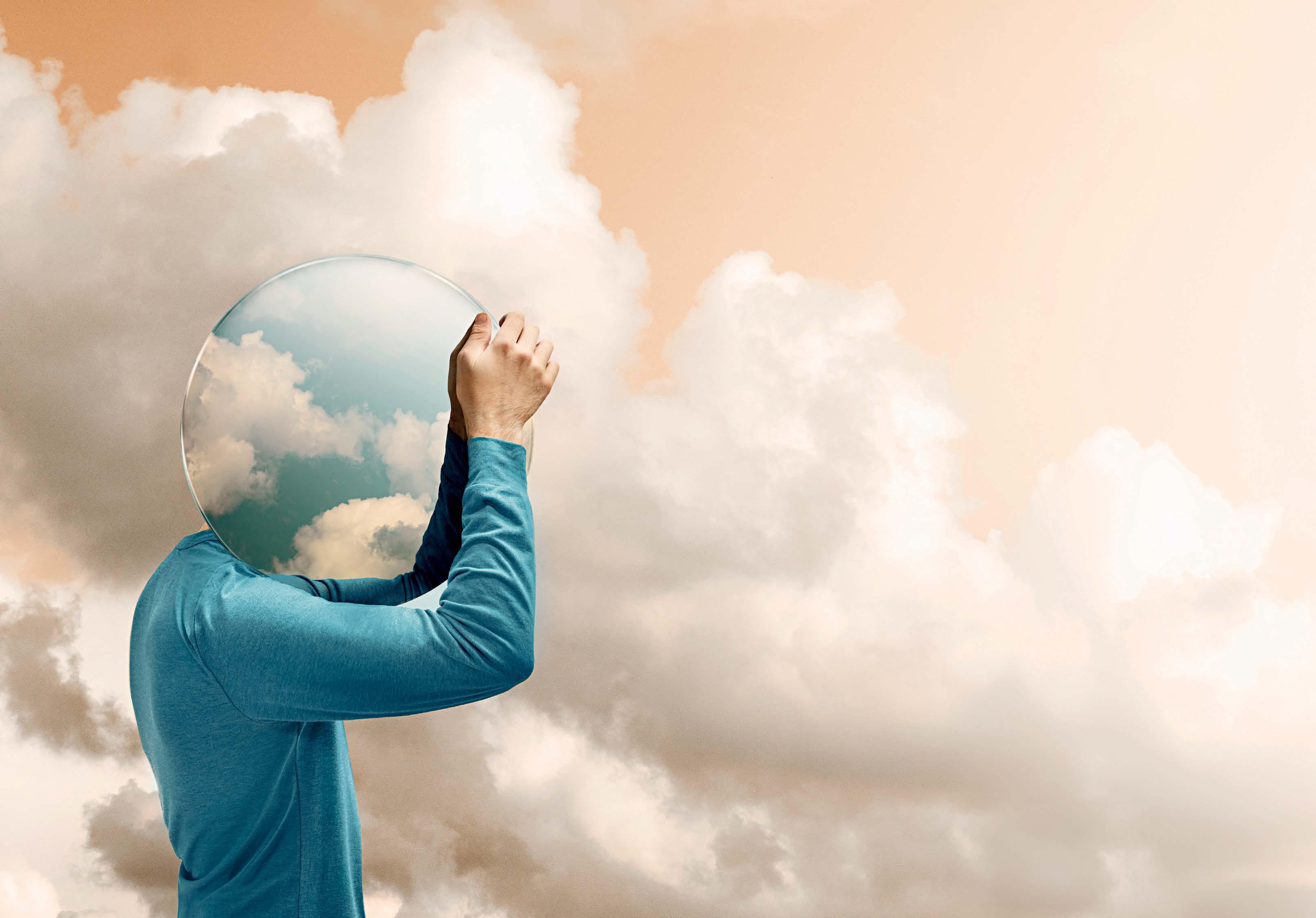 Taking Care of You ... All of You | Reader's Digest India - lifestyle ...