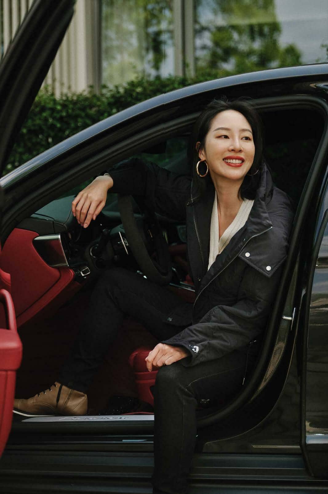 How To Be Mindful About Your Etiquette! | Tatler Singapore - Lifestyle ...