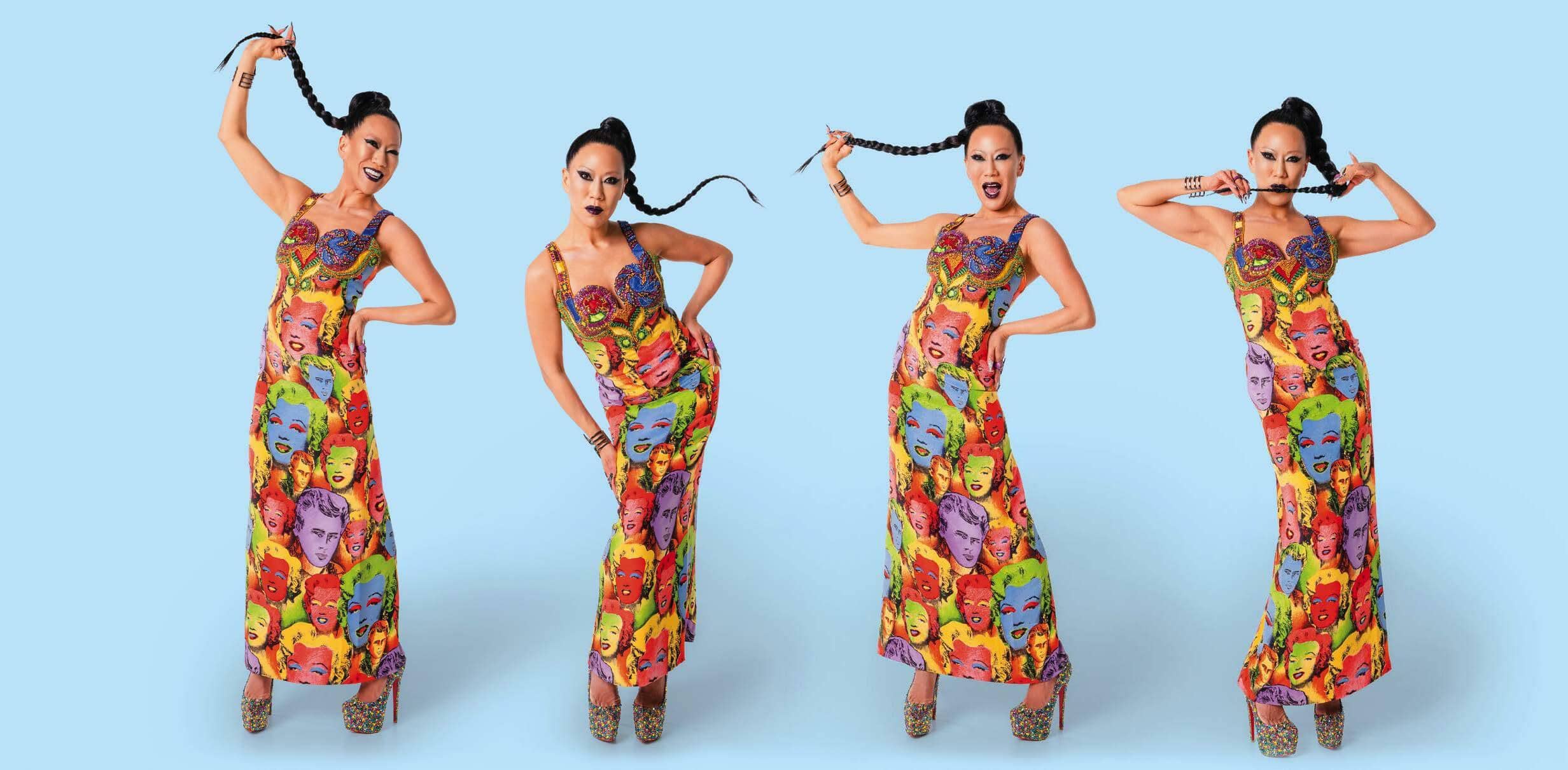 Greatest Hits | Tatler Singapore - lifestyle - Read this story on ...