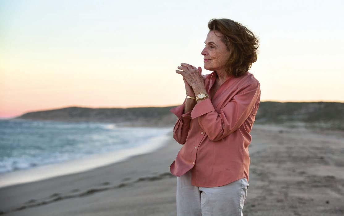 Deep Purpose | Tatler Singapore - lifestyle - Read this story on ...