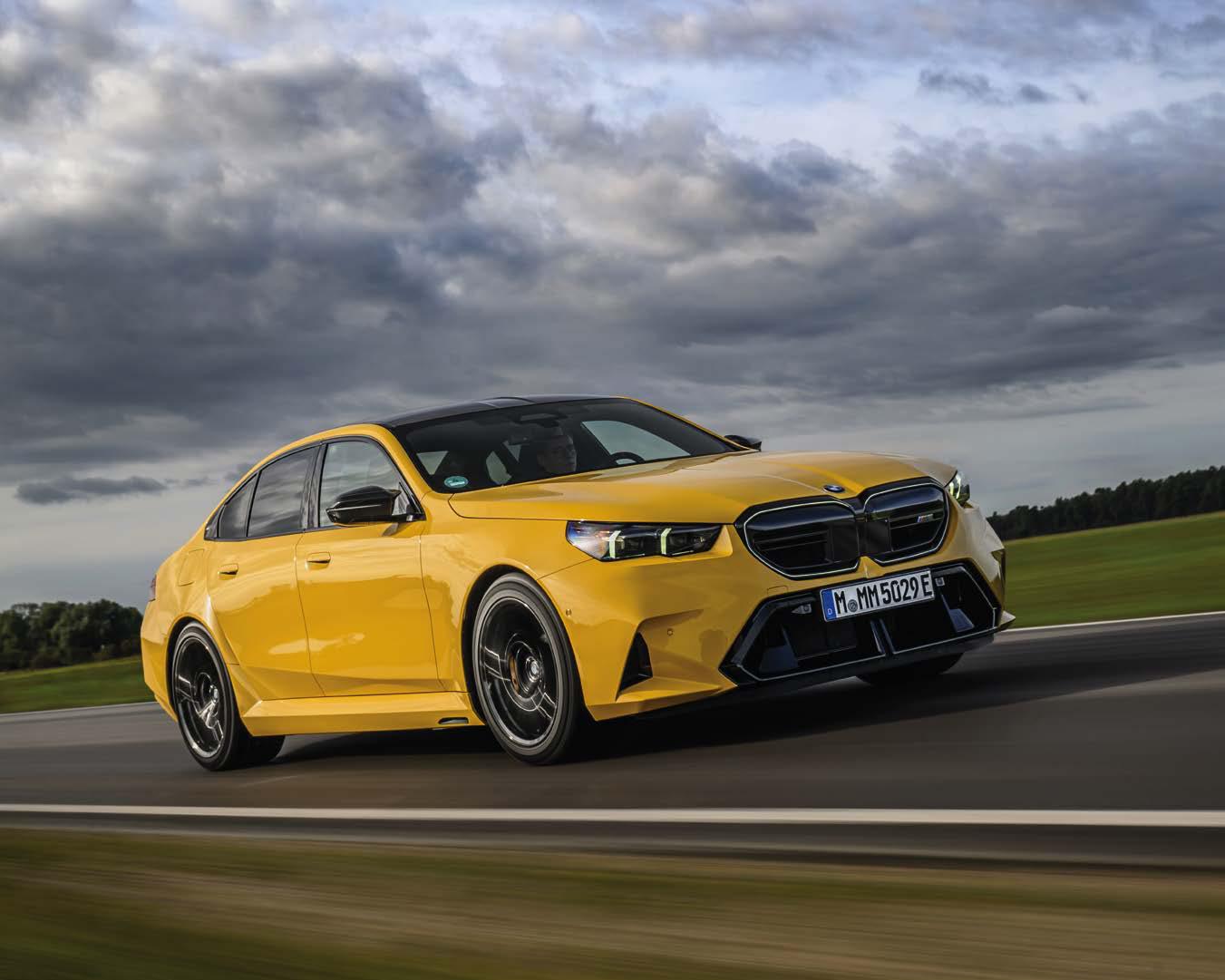 Triple Drive | Tatler Singapore - lifestyle - Read this story on ...