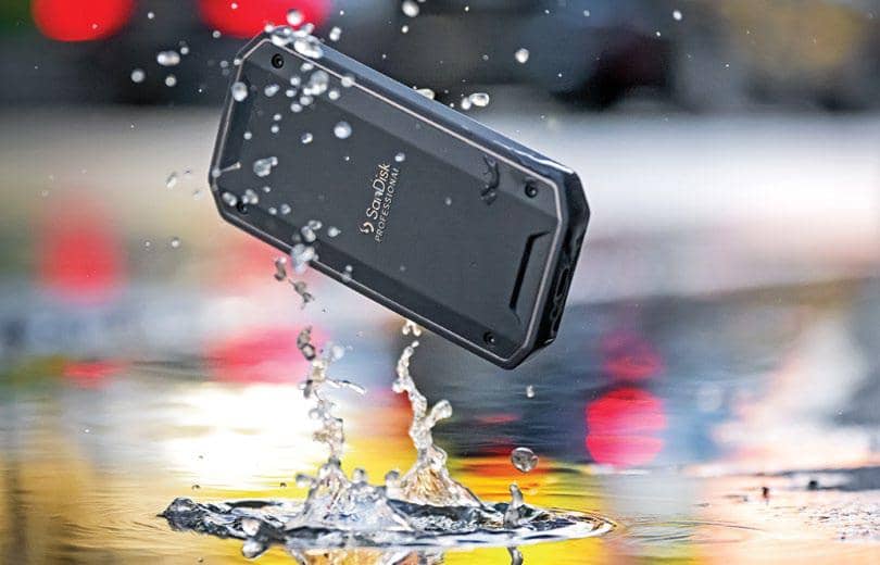 Portable Pro | Smart Photography - photography - Read this story on ...