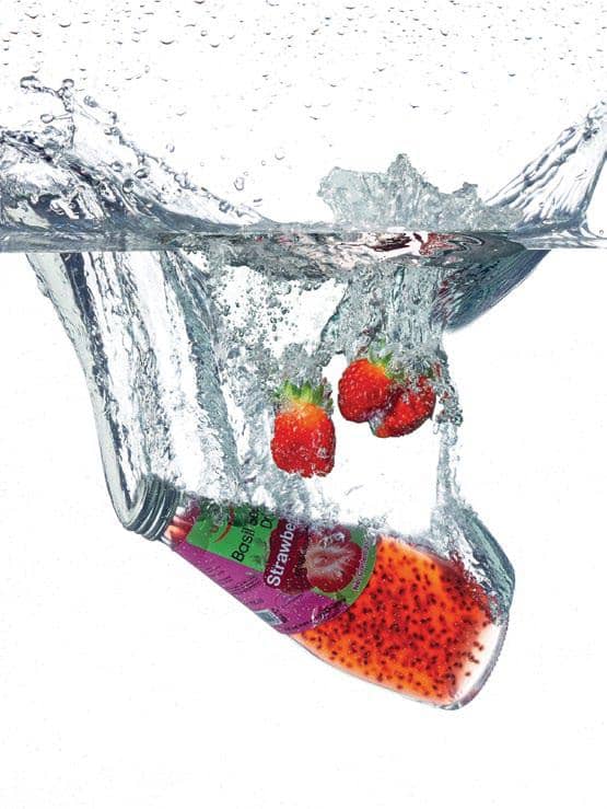 Table-Top Photography | Smart Photography - Photography - Read this ...