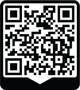 Get your Digital Access to all the back issues of Klerksdorp Record Newspaper