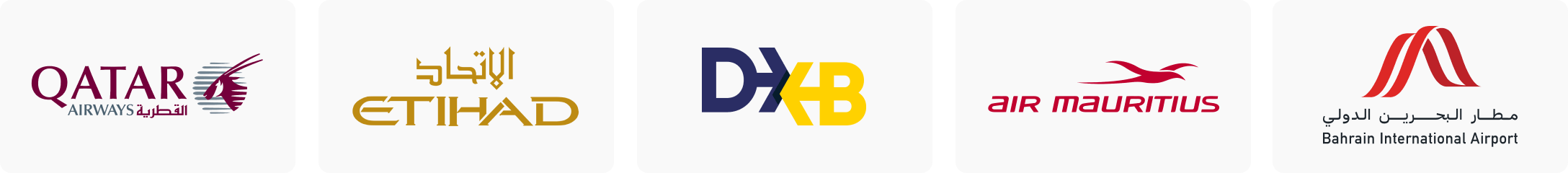 Choose your Magzter GOLD Plan | Magzter.com