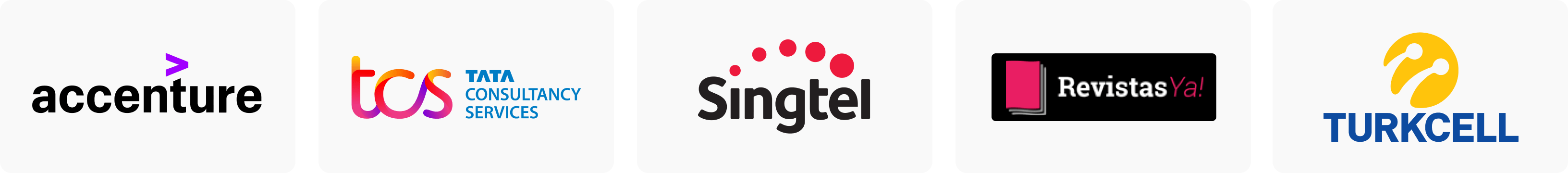 Choose your Magzter GOLD Plan | Magzter.com