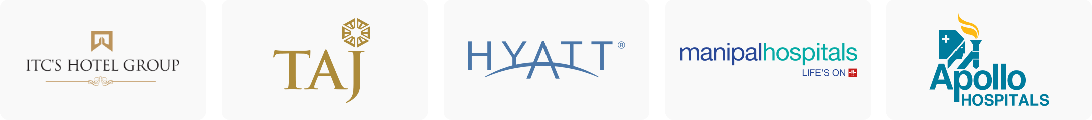 Choose your Magzter GOLD Plan | Magzter.com