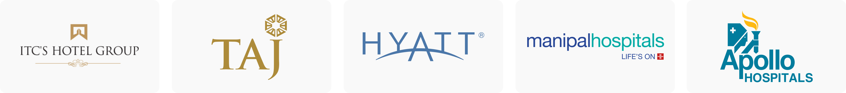 Choose your Magzter GOLD Plan | Magzter.com