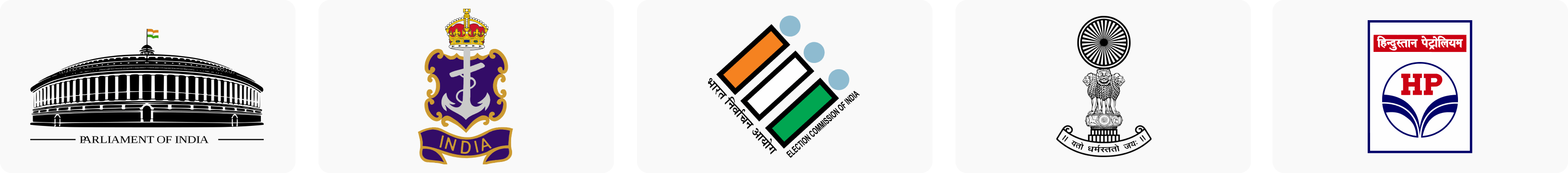 Choose your Magzter GOLD Plan | Magzter.com